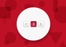 Index of /wp-content/themes/jnews/assets/img/plugin