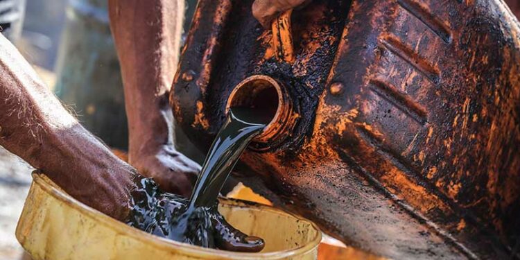 Magwe Chief Justice: Misuse of Public Funds Could Finish USDP