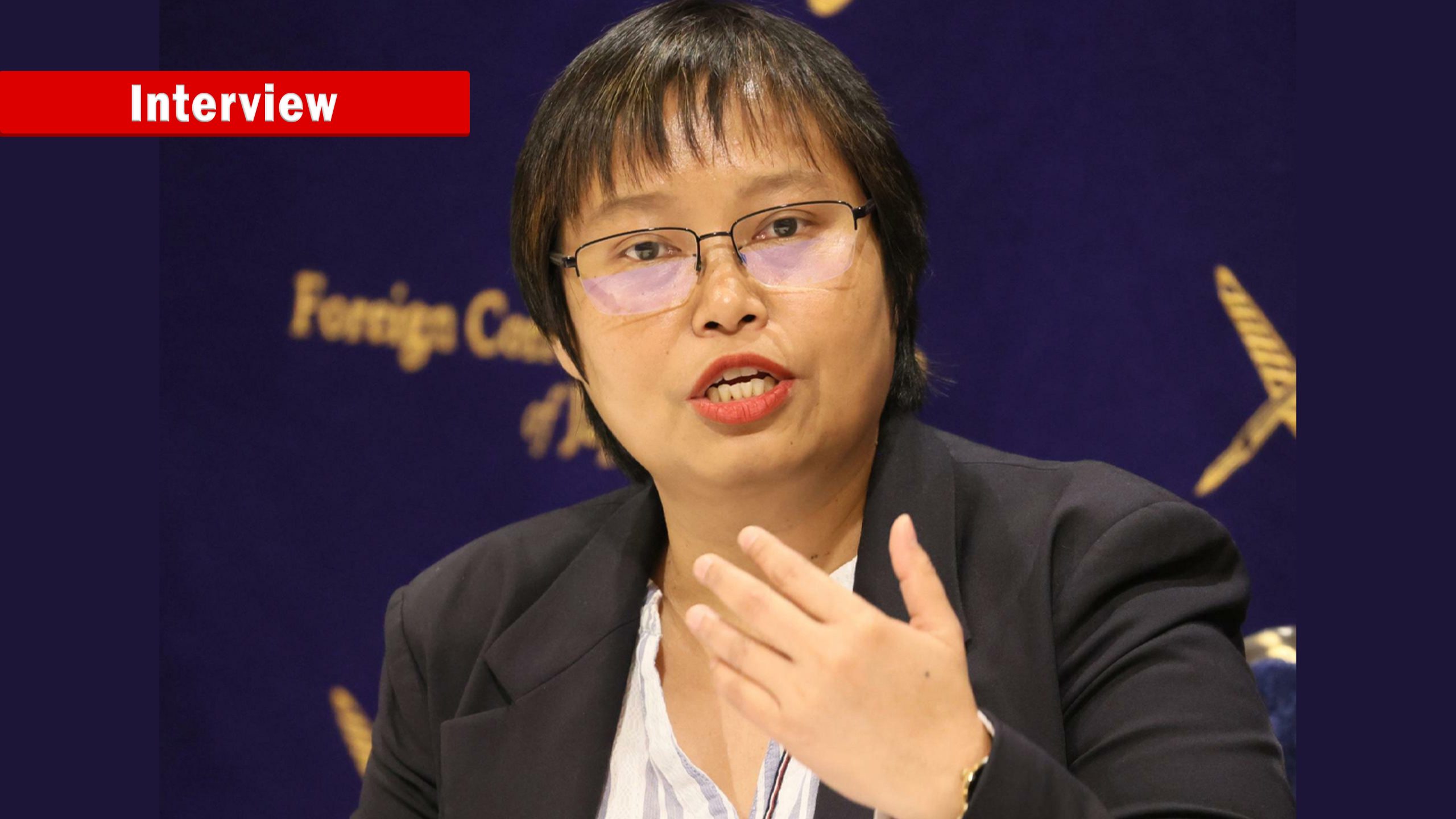 NUG Issued Stance on China as ‘Riposte to Myanmar Junta Propaganda’