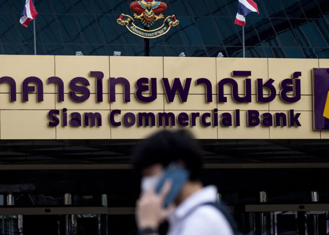 Myanmar’s Crisis & the World - The Irrawaddy